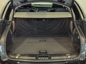 Pelēks BMW 520 2014 Jūrmala, ar dzinēja tilpumu 2.00 L un nobraukumu 247 tūkst. km par 13950 €, foto 32 vietnē AUTOMOTO.COM.LV