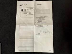 Серый БМВ 520 2014 в Юрмала, объемом двигателя 2.00 л и пробегом 247 тыс. км за 13450 €, фото 56 на AUTOMOTO.COM.LV