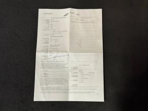 Серый БМВ 520 2014 в Юрмала, объемом двигателя 2.00 л и пробегом 247 тыс. км за 13450 €, фото 59 на AUTOMOTO.COM.LV