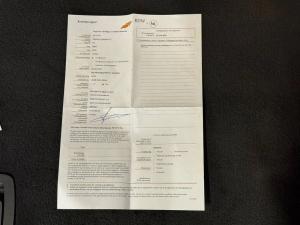Серый БМВ 520 2014 в Юрмала, объемом двигателя 2.00 л и пробегом 247 тыс. км за 13450 €, фото 60 на AUTOMOTO.COM.LV