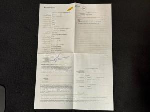 Серый БМВ 520 2014 в Юрмала, объемом двигателя 2.00 л и пробегом 247 тыс. км за 13450 €, фото 61 на AUTOMOTO.COM.LV