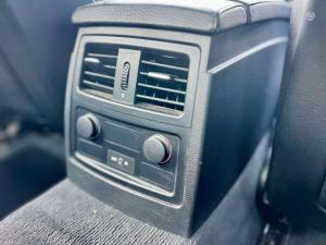 Pelēks BMW 520 2007 Kauņa, ar dzinēja tilpumu 0.00 L un nobraukumu 249 tūkst. km par 4550 €, foto 14 vietnē AUTOMOTO.COM.LV