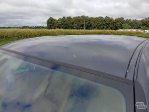 Pelēks BMW 520 2009 Šauļi, ar dzinēja tilpumu 2.00 L un nobraukumu 213 tūkst. km par 4950 €, foto 36 vietnē AUTOMOTO.COM.LV