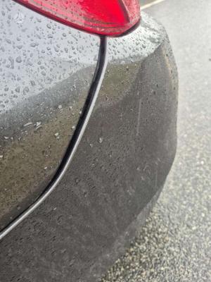Pelēks BMW 520 2010 Klaipėda, ar dzinēja tilpumu 2.00 L un nobraukumu 310 tūkst. km par 5000 €, foto 19 vietnē AUTOMOTO.COM.LV