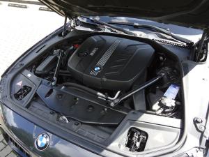 Pelēks BMW 520 2010 Jurbarkas, ar dzinēja tilpumu 2.00 L un nobraukumu 278 tūkst. km par 6700 €, foto 16 vietnē AUTOMOTO.COM.LV