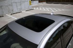 Pelēks BMW 520 2011 Kauņa, ar dzinēja tilpumu 2.00 L un nobraukumu 284 tūkst. km par 9200 €, foto 9 vietnē AUTOMOTO.COM.LV