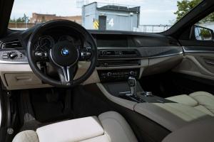Pelēks BMW 520 2011 Kauņa, ar dzinēja tilpumu 2.00 L un nobraukumu 284 tūkst. km par 9200 €, foto 17 vietnē AUTOMOTO.COM.LV