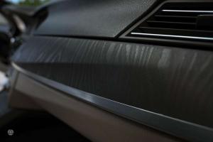 Pelēks BMW 520 2011 Kauņa, ar dzinēja tilpumu 2.00 L un nobraukumu 284 tūkst. km par 9200 €, foto 19 vietnē AUTOMOTO.COM.LV