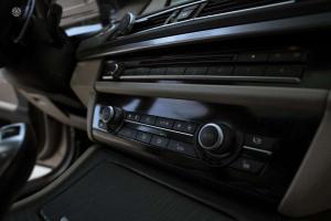 Pelēks BMW 520 2011 Kauņa, ar dzinēja tilpumu 2.00 L un nobraukumu 284 tūkst. km par 9200 €, foto 20 vietnē AUTOMOTO.COM.LV