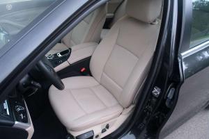 Pelēks BMW 520 2011 Kauņa, ar dzinēja tilpumu 2.00 L un nobraukumu 350 tūkst. km par 7000 €, foto 16 vietnē AUTOMOTO.COM.LV