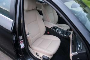Pelēks BMW 520 2011 Kauņa, ar dzinēja tilpumu 2.00 L un nobraukumu 350 tūkst. km par 7000 €, foto 26 vietnē AUTOMOTO.COM.LV