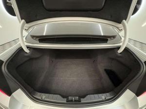 Grey BMW 520 2011 in Marijampole, with an engine capacity of 2.00 L and mileage of 183 thousand km for 9999 €, photo 27 on AUTOMOTO.COM.LV