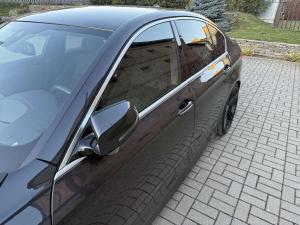Pelēks BMW 520 2013 Kėdainiai, ar dzinēja tilpumu 2.00 L un nobraukumu 269 tūkst. km par 12300 €, foto 33 vietnē AUTOMOTO.COM.LV