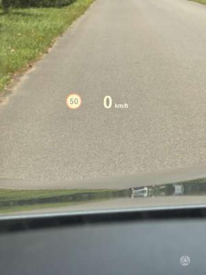 Grey BMW 520 2013 in Klaipeda, with an engine capacity of 2.00 L and mileage of 368 thousand km for 10200 €, photo 46 on AUTOMOTO.COM.LV