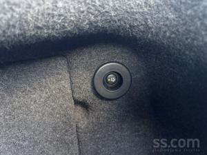 Серый БМВ 520 2014 в Елгава, объемом двигателя 2.00 л и пробегом 0 тыс. км за 13500 €, фото 32 на AUTOMOTO.COM.LV
