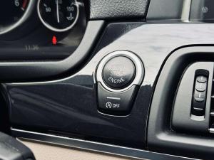 Grey BMW 520 2015 in Kaunas, with an engine capacity of 2.00 L and mileage of 227 thousand km for 13400 €, photo 30 on AUTOMOTO.COM.LV