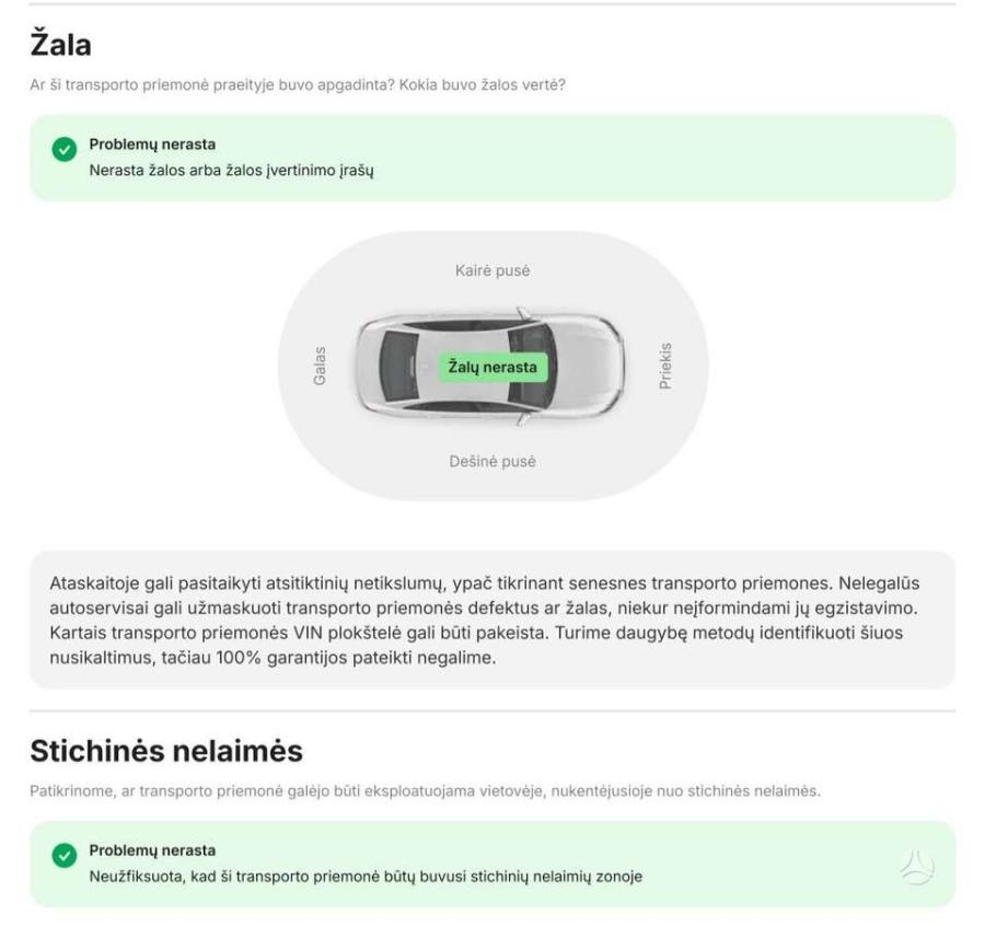 Серый БМВ 520 2017 в Ионава, объемом двигателя 2.00 л и пробегом 240 тыс. км за 18700 €, фото 45 на AUTOMOTO.COM.LV