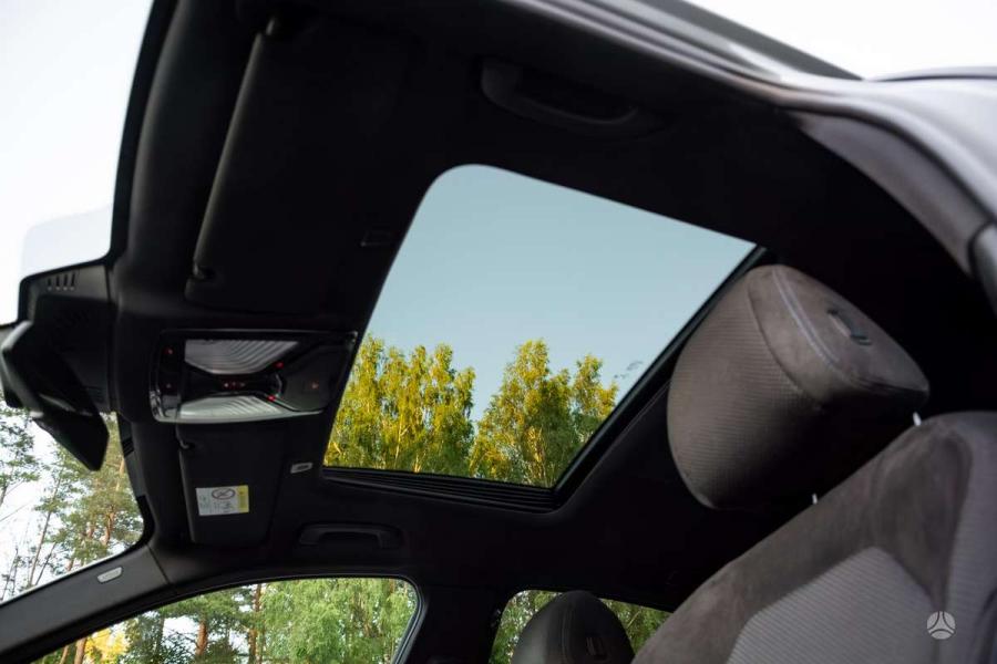Pelēks BMW 520 2017 Elektrėnai, ar dzinēja tilpumu 2.00 L un nobraukumu 242 tūkst. km par 21300 €, foto 24 vietnē AUTOMOTO.COM.LV