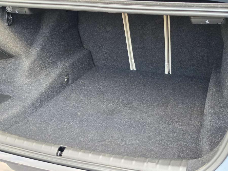 Pelēks BMW 520 2017 Jonava, ar dzinēja tilpumu 2.00 L un nobraukumu 240 tūkst. km par 17750 €, foto 58 vietnē AUTOMOTO.COM.LV