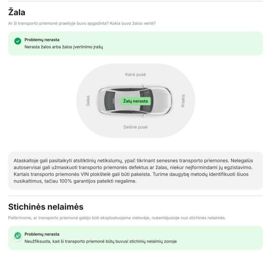 Pelēks BMW 520 2017 Jonava, ar dzinēja tilpumu 2.00 L un nobraukumu 240 tūkst. km par 17750 €, foto 64 vietnē AUTOMOTO.COM.LV
