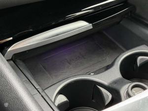 Grey BMW 520 2018 in Marijampole, with an engine capacity of 2.00 L and mileage of 238 thousand km for 19300 €, photo 36 on AUTOMOTO.COM.LV
