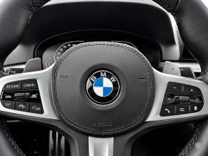 Pelēks BMW 520 2020 Marijampole, ar dzinēja tilpumu 2.00 L un nobraukumu 154 tūkst. km par 34667 €, foto 10 vietnē AUTOMOTO.COM.LV