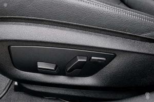 Pelēks BMW 520 2020 Marijampole, ar dzinēja tilpumu 2.00 L un nobraukumu 154 tūkst. km par 34667 €, foto 26 vietnē AUTOMOTO.COM.LV