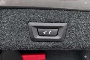Pelēks BMW 520 2020 Marijampole, ar dzinēja tilpumu 2.00 L un nobraukumu 154 tūkst. km par 34606 €, foto 25 vietnē AUTOMOTO.COM.LV