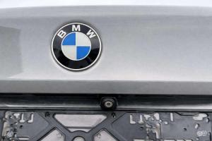 Pelēks BMW 520 2020 Marijampole, ar dzinēja tilpumu 2.00 L un nobraukumu 154 tūkst. km par 34606 €, foto 30 vietnē AUTOMOTO.COM.LV
