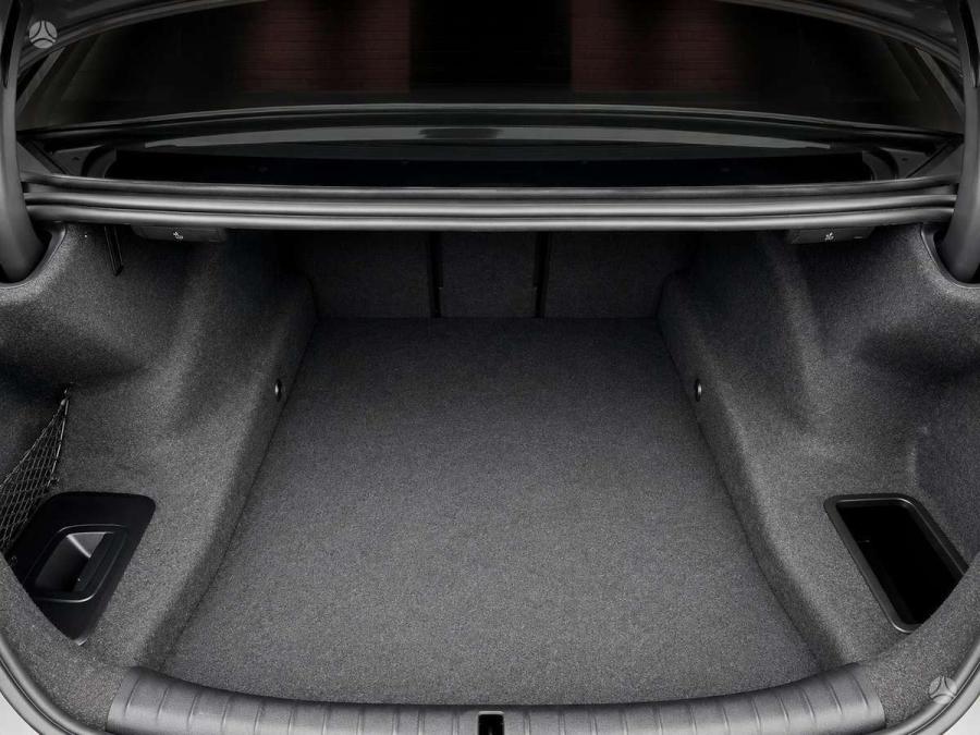 Pelēks BMW 520 2020 Marijampole, ar dzinēja tilpumu 2.00 L un nobraukumu 154 tūkst. km par 34485 €, foto 23 vietnē AUTOMOTO.COM.LV