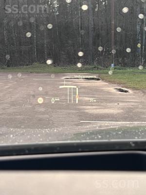 Pelēks BMW 520 2021 Rīga, ar dzinēja tilpumu 2.00 L un nobraukumu 72 tūkst. km par 34999 €, foto 8 vietnē AUTOMOTO.COM.LV