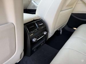 Pelēks BMW 520 2021 Viļņa, ar dzinēja tilpumu 2.00 L un nobraukumu 240 tūkst. km par 17600 €, foto 15 vietnē AUTOMOTO.COM.LV