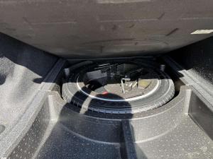 Pelēks BMW 520 2021 Viļņa, ar dzinēja tilpumu 2.00 L un nobraukumu 240 tūkst. km par 17600 €, foto 18 vietnē AUTOMOTO.COM.LV