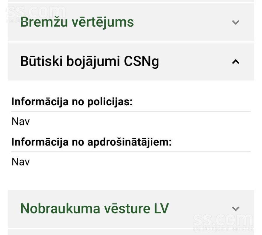 Pelēks BMW 520 2022 Rīga, ar dzinēja tilpumu 2.00 L un nobraukumu 57 tūkst. km par 29900 €, foto 35 vietnē AUTOMOTO.COM.LV