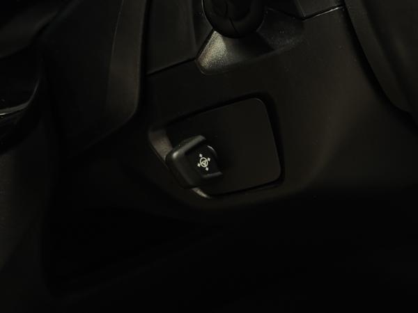 Pelēks BMW 520 2022 Rīga, ar dzinēja tilpumu 2.00 L un nobraukumu 212 tūkst. km par 22990 €, foto 10 vietnē AUTOMOTO.COM.LV