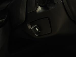 Pelēks BMW 520 2022 Rīga, ar dzinēja tilpumu 2.00 L un nobraukumu 212 tūkst. km par 22990 €, foto 11 vietnē AUTOMOTO.COM.LV