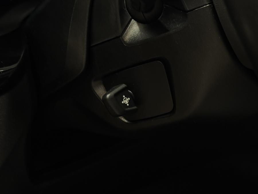 Pelēks BMW 520 2022 Rīga, ar dzinēja tilpumu 2.00 L un nobraukumu 212 tūkst. km par 22990 €, foto 11 vietnē AUTOMOTO.COM.LV