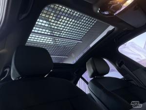 Pelēks BMW 520 2024 Klaipėda, ar dzinēja tilpumu 2.00 L un nobraukumu 26 tūkst. km par 52966 €, foto 26 vietnē AUTOMOTO.COM.LV