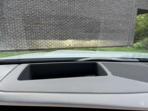 Pelēks BMW 520 2024 Viļņa, ar dzinēja tilpumu 2.00 L un nobraukumu 76 tūkst. km par 55000 €, foto 23 vietnē AUTOMOTO.COM.LV
