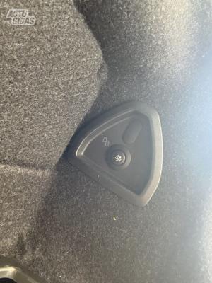 Pelēks BMW 520 2024 Klaipėda, ar dzinēja tilpumu 2.00 L un nobraukumu 69 tūkst. km par 47700 €, foto 16 vietnē AUTOMOTO.COM.LV