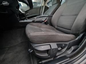 Pelēks BMW 520 2006 Kauņa, ar dzinēja tilpumu 2.00 L un nobraukumu 360 tūkst. km par 2950 €, foto 22 vietnē AUTOMOTO.COM.LV