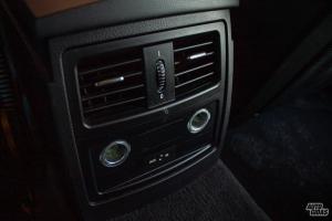 Pelēks BMW 520 2006 Kauņa, ar dzinēja tilpumu 2.00 L un nobraukumu 360 tūkst. km par 2950 €, foto 27 vietnē AUTOMOTO.COM.LV