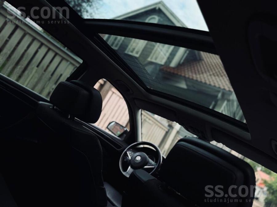 Серый БМВ 520 2008 в Цесис, объемом двигателя 2.00 л и пробегом 0 тыс. км за 5200 €, фото 18 на AUTOMOTO.COM.LV