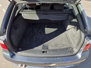 Pelēks BMW 520 2008 Viļņa, ar dzinēja tilpumu 2.00 L un nobraukumu 278 tūkst. km par 3700 €, foto 21 vietnē AUTOMOTO.COM.LV