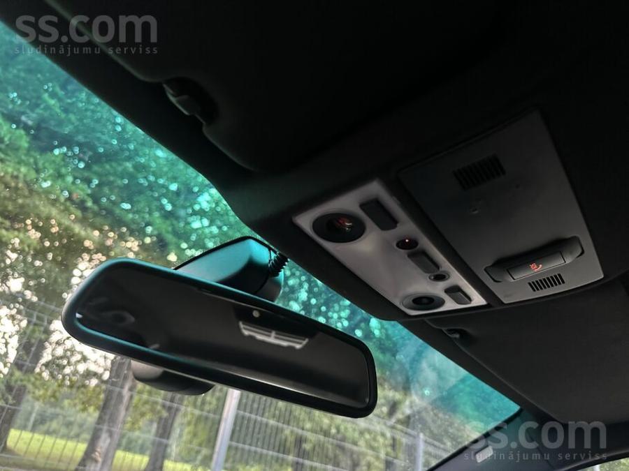 Pelēks BMW 520 2008 Cēsis, ar dzinēja tilpumu 2.00 L un nobraukumu 0 tūkst. km par 4500 €, foto 25 vietnē AUTOMOTO.COM.LV