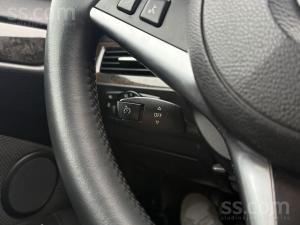 Серый БМВ 520 2009 в Лиепая, объемом двигателя 2.00 л и пробегом 311 тыс. км за 3500 €, фото 18 на AUTOMOTO.COM.LV