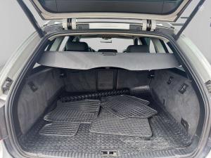 Pelēks BMW 520 2009 Kauņa, ar dzinēja tilpumu 2.00 L un nobraukumu 305 tūkst. km par 5290 €, foto 17 vietnē AUTOMOTO.COM.LV