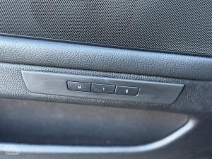 Pelēks BMW 520 2010 Kėdainiai, ar dzinēja tilpumu 2.00 L un nobraukumu 238 tūkst. km par 7350 €, foto 14 vietnē AUTOMOTO.COM.LV