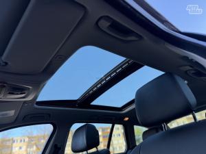 Pelēks BMW 520 2010 Kėdainiai, ar dzinēja tilpumu 2.00 L un nobraukumu 238 tūkst. km par 7350 €, foto 18 vietnē AUTOMOTO.COM.LV