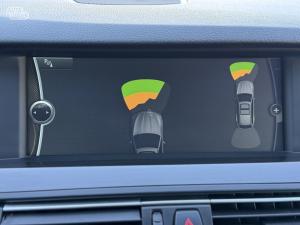 Pelēks BMW 520 2010 Kėdainiai, ar dzinēja tilpumu 2.00 L un nobraukumu 238 tūkst. km par 7350 €, foto 21 vietnē AUTOMOTO.COM.LV
